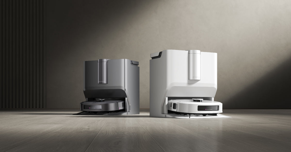 Productos | Eureka España Tienda Oficial