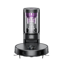 Todos los Productos - Gama Completa Eureka Limpieza | Eureka España - Eureka EU