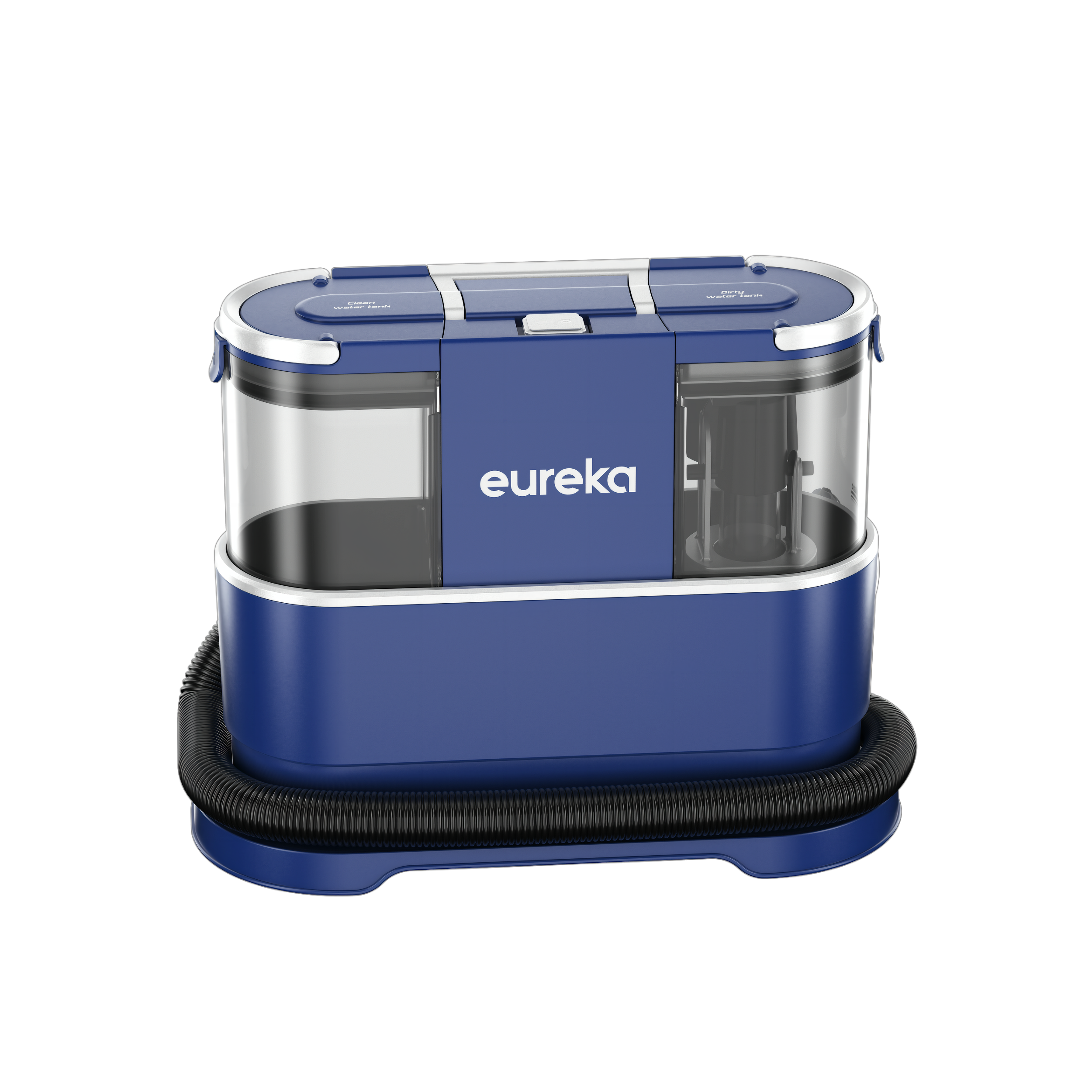 Eureka Tienda oficial de Alemania | Facilita la limpieza - Eureka EU