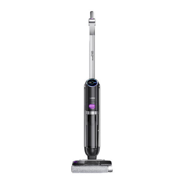 Eureka Tienda oficial de Alemania | Facilita la limpieza - Eureka EU