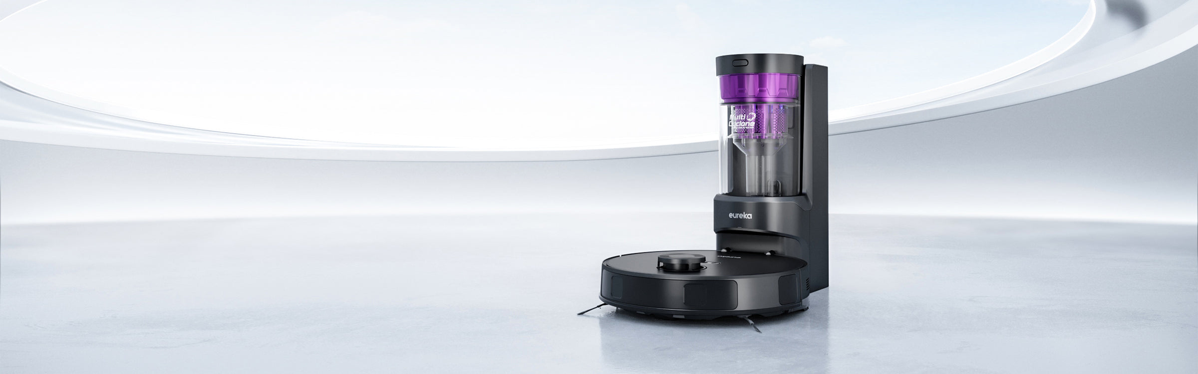 Todos los Productos - Gama Completa Eureka Limpieza | Eureka España - Eureka EU