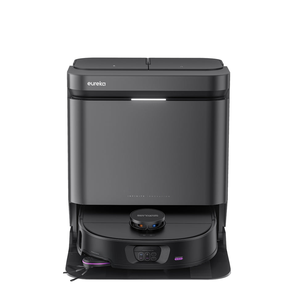 Eureka Tienda oficial de Alemania | Facilita la limpieza - Eureka EU
